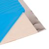 3M™ Scotch-Weld™ Structural Core Splice Adhesive Film AF 3024 - Jeaton ...