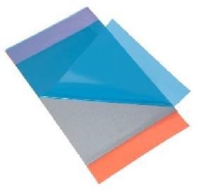 3M™ Structural Core Splice Film AF 3074 FST - Jeaton Aerospace